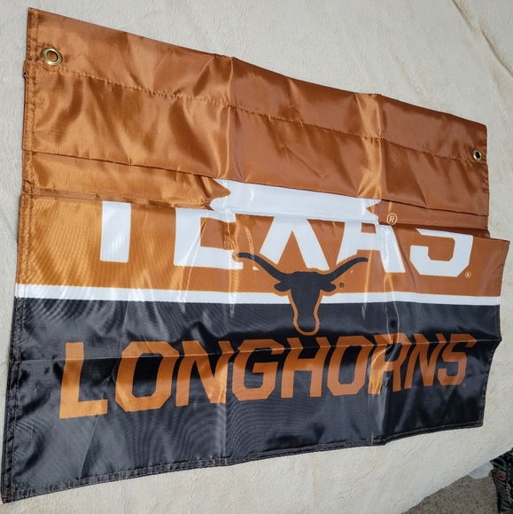 University of Texas | Other | New University Of Texas Longhorns Ut ...